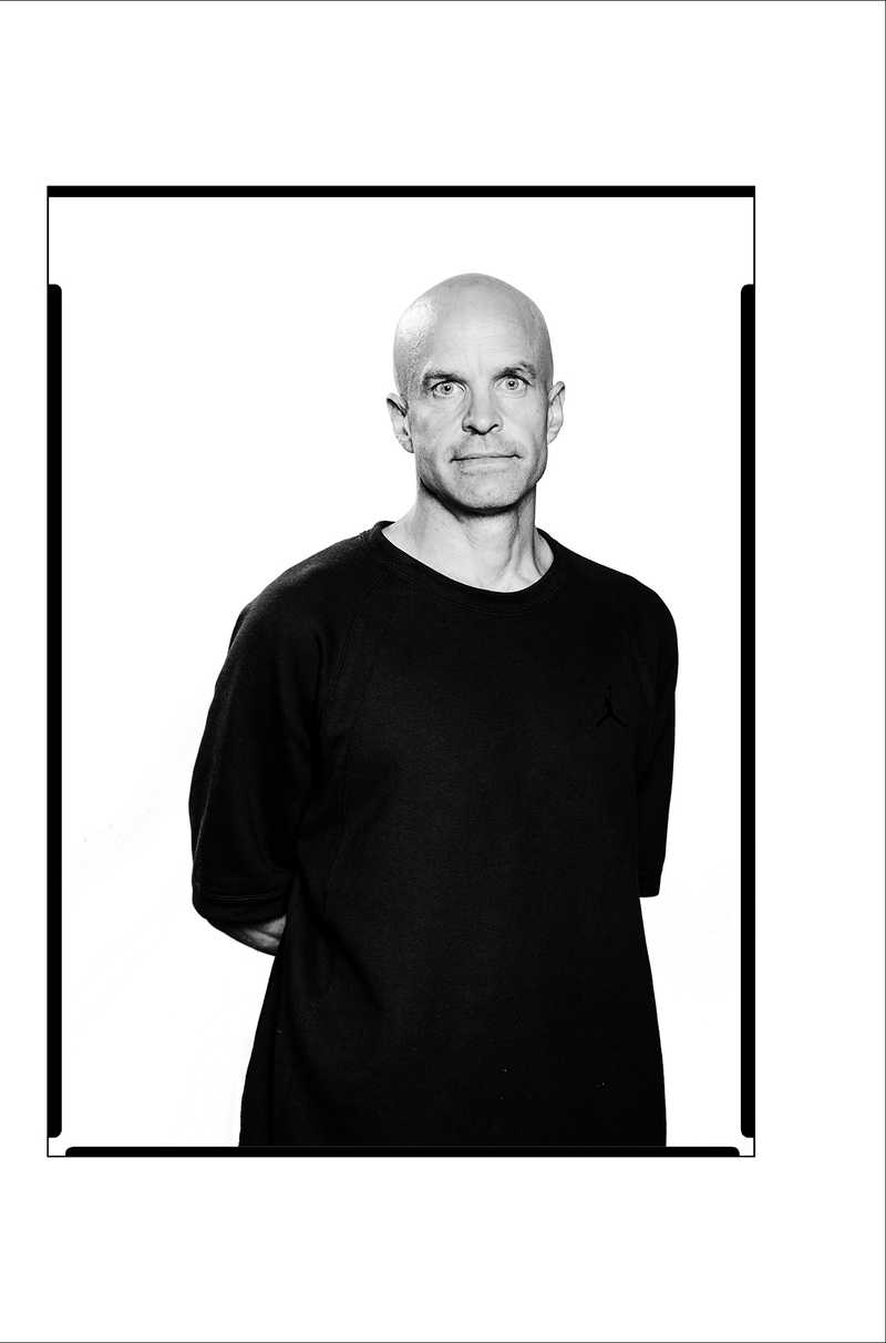 Personal | Bryggeriets Gymnasium